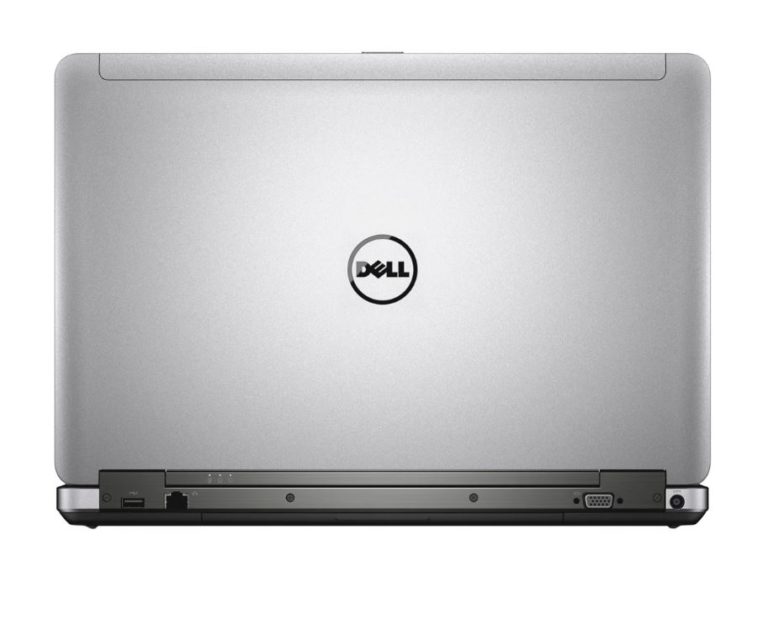 DELL LATITUDE E 6540 15.6 INCH FULL HD – CORE I 5 GEN4 – RAM 16 GB ...