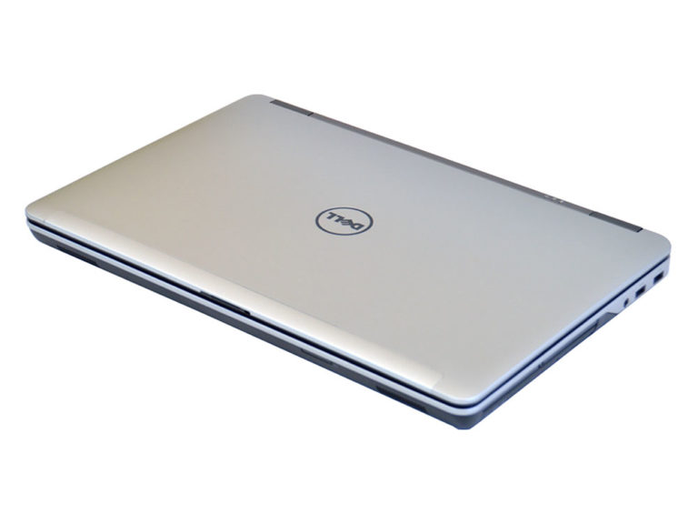 DELL LATITUDE E 6540 15.6 INCH FULL HD – CORE I 5 GEN4 – RAM 16 GB ...