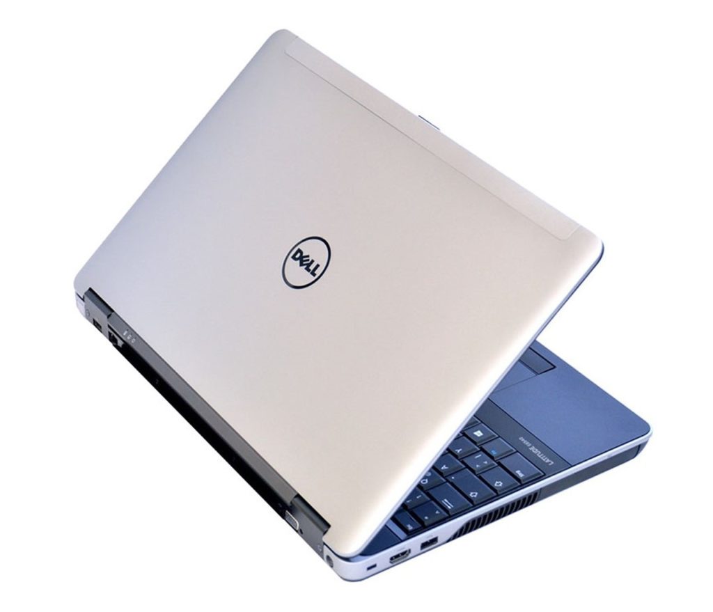 DELL LATITUDE E 6540 15.6 INCH FULL HD – CORE I 5 GEN4 – RAM 16 GB ...