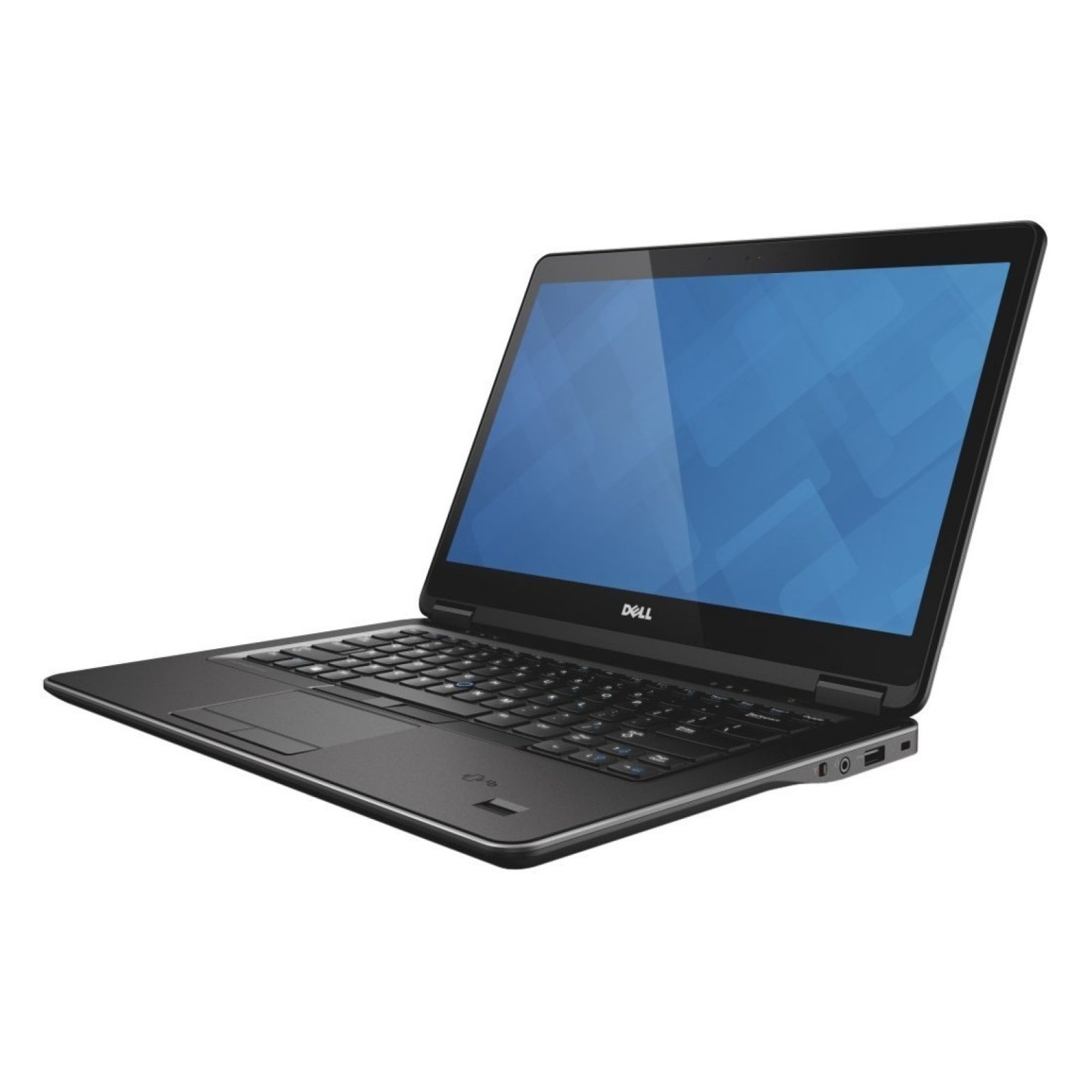 DELL LATITUDE E 7440 – CORE I 5 GEN4 – RAM 4 GB – SSD 256 GB – GRAFIKA ...