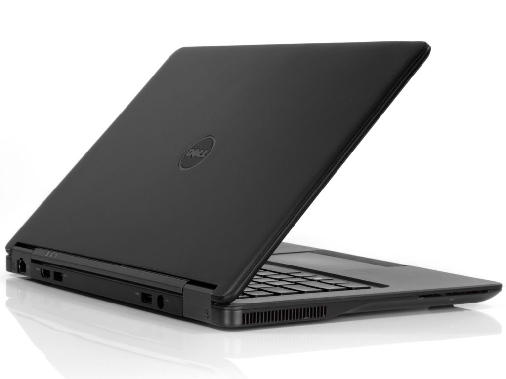 DELL LATITUDE E 7450 – CORE I 7 GEN5 – RAM 8 GB – SSD 240 GB I RI ...
