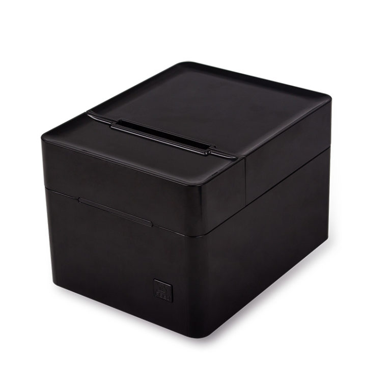 ZONERICH Thermal Printer with USB LAN options AB-QP8810 - Kapidani ...